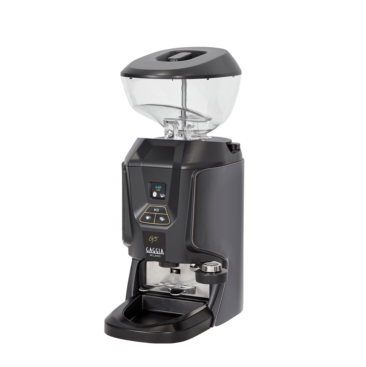 G5 Gaggia Professional G5 Gaggia Professional
