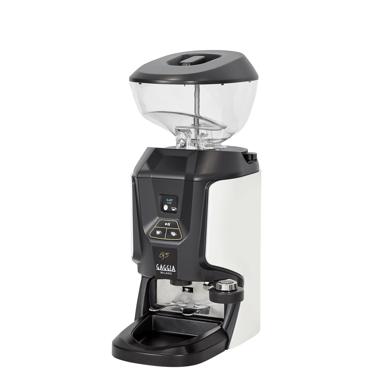 G5 Gaggia Professional G5 Gaggia Professional